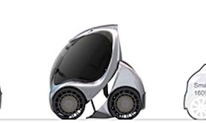 Automotive News (Page 994) | Torque News